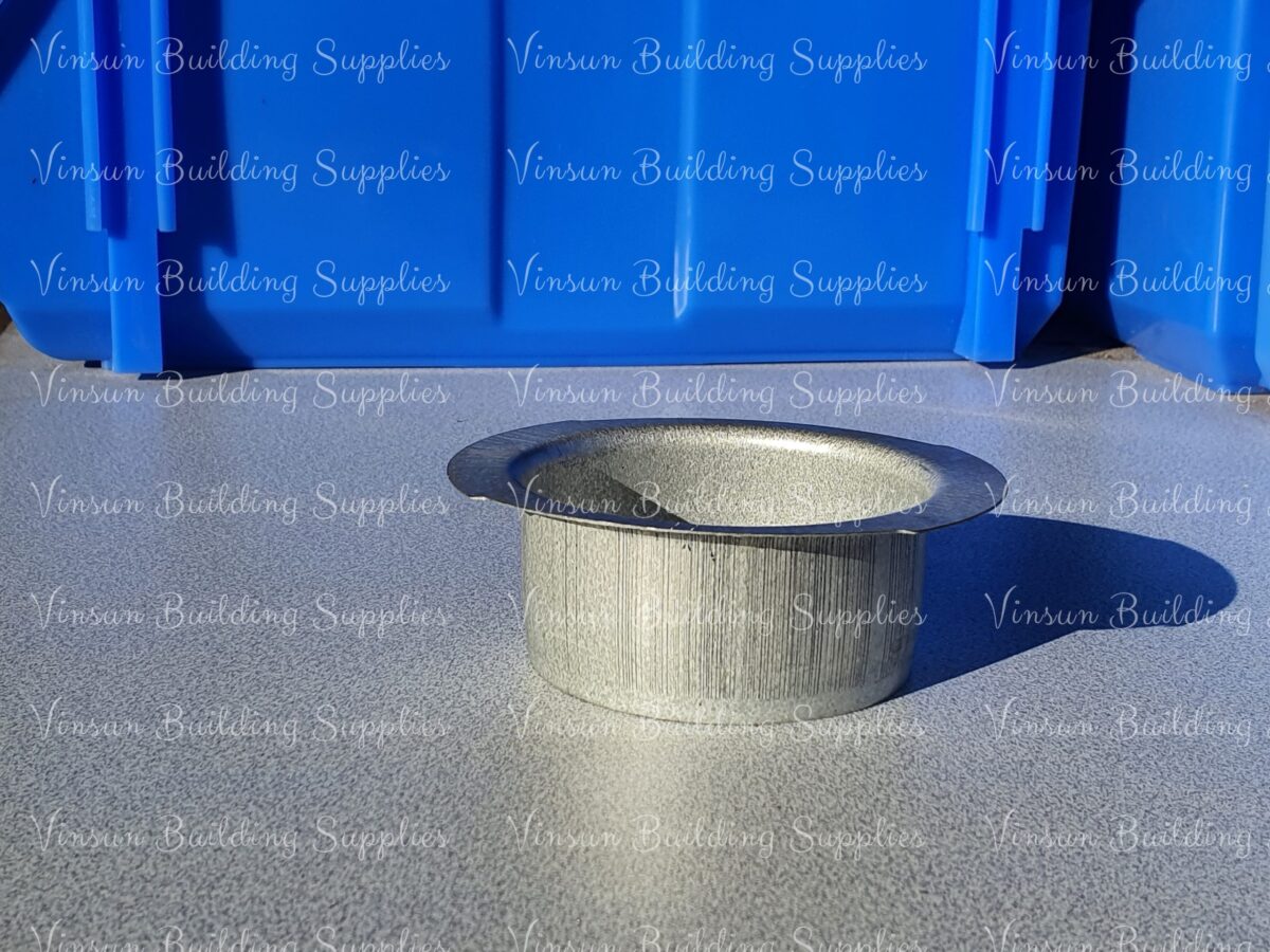 Nozzle 90mm