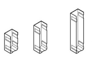 Firmlok Beam & Accessories Archives - Vinsun Building Supplies