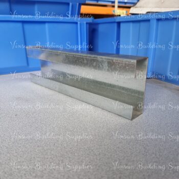 Firmlok Beam & Accessories Archives